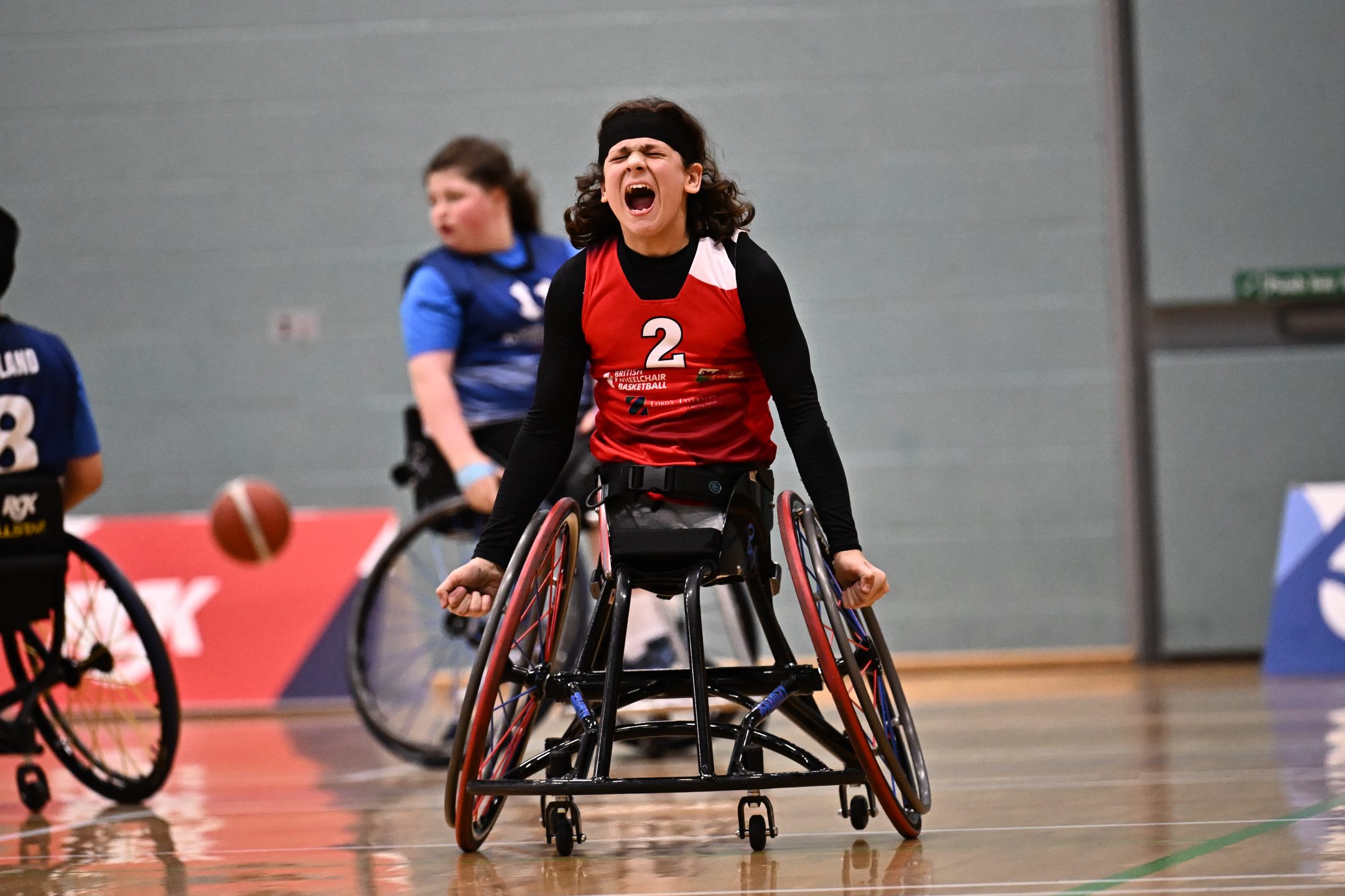 U14 and U18 victors named at RGK National Junior Championships 2025 ...
